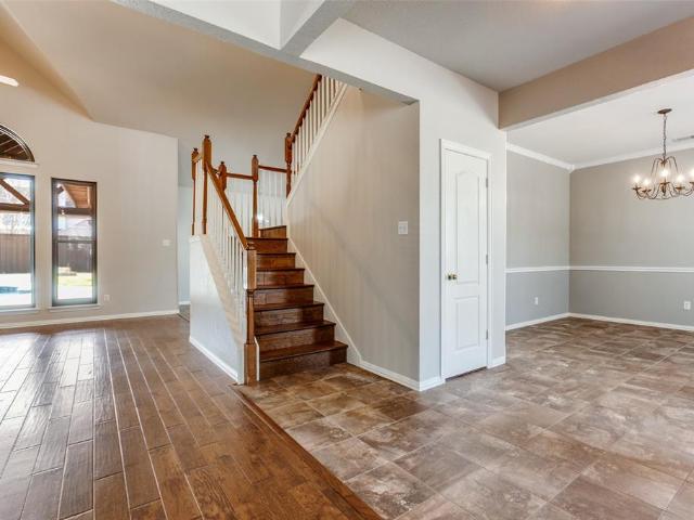 6805 Foxglove Trail, Sachse, TX 75048 | MLS #21191 | Compass