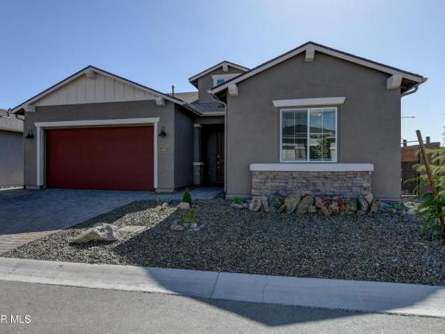6805 Gables Trl, Prescott, AZ 86305