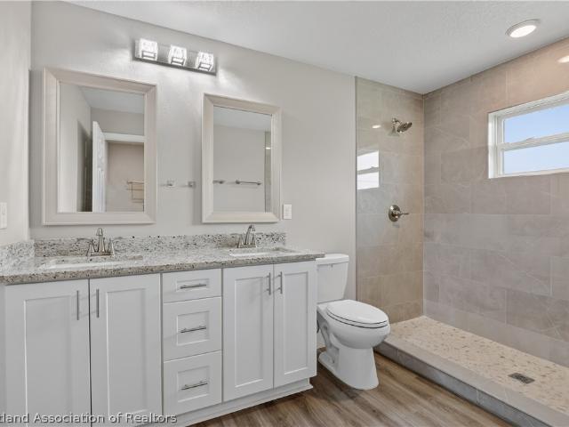6805 Heavitree Dr, Sebring, FL 33876 | MLS #326234