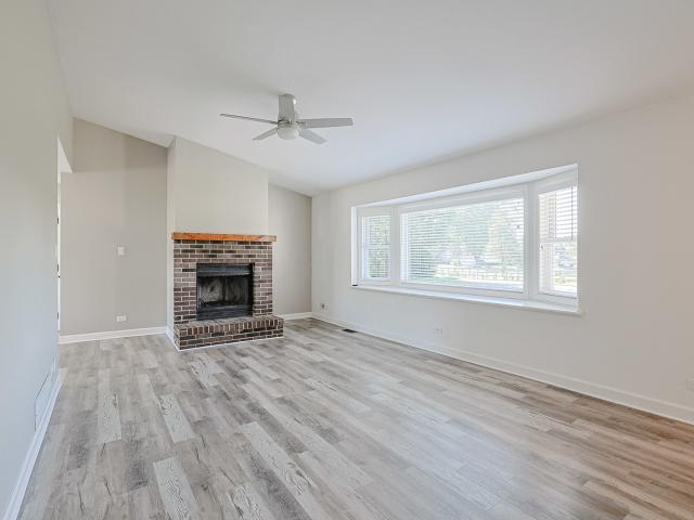 6805 Johnsburg Road