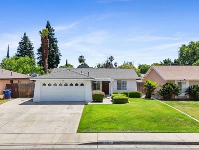 6805 Lafayette Way, Bakersfield, CA 93309