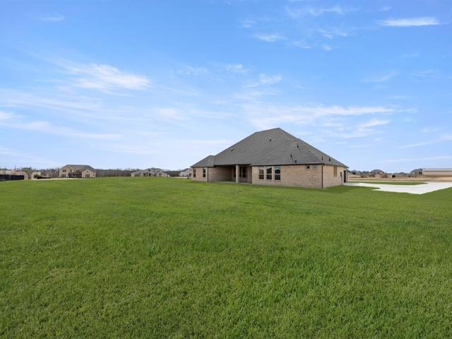 6805 Lancashire Way, Forney, TX 75126 | MLS #21170 | Compass