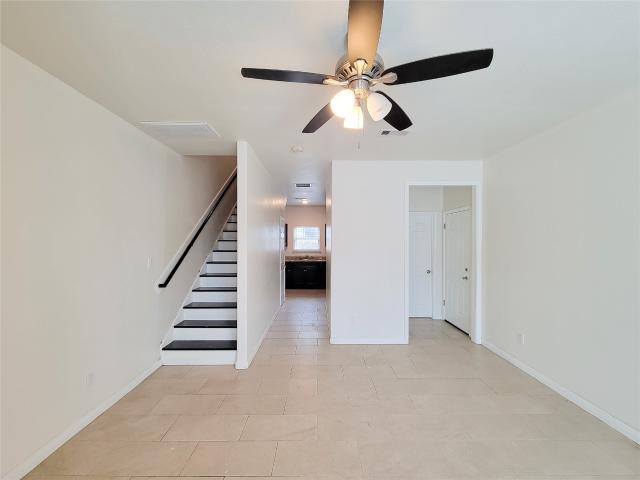 6805 Larkstone St, Unit A, Houston, TX 77028 | MLS #26297 | Compass