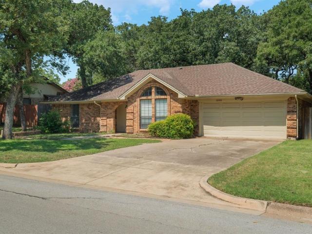 6805 Starnes Rd, North Richland Hills, TX 76182 | MLS #21133 | Compass