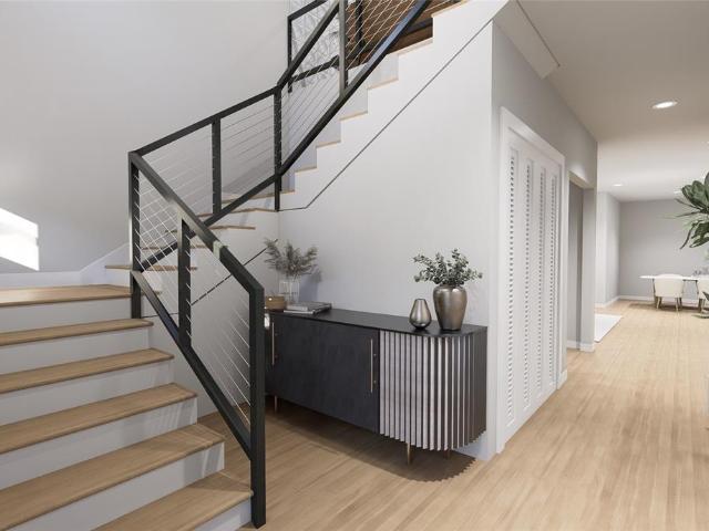 6805 S Elemeta St, Tampa, FL 33616 | MLS #TB8475