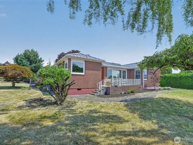 6805 SE Middle Way, Vancouver, WA 98664
