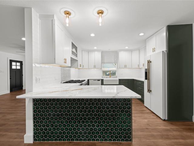 6805 Tulane Dr