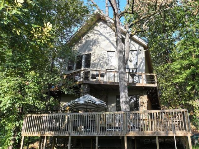6805 W Creek Road