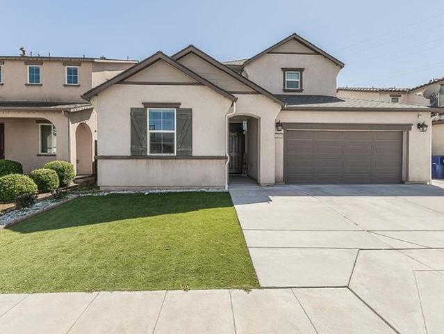 6805 W Fir Ave, Fresno, CA 93722