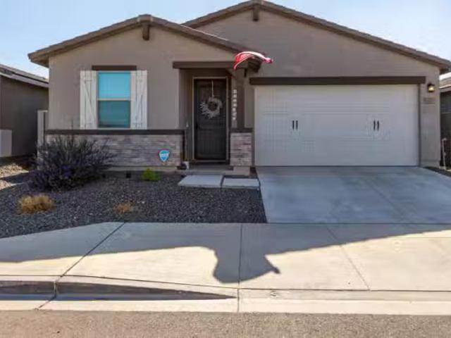 6805 W Pedro Ln, Laveen, AZ 85339 MLS 6774252