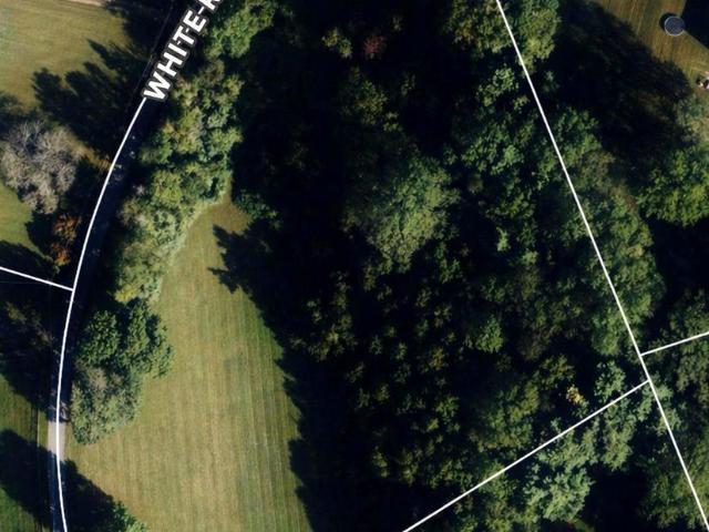 6805 White Rock Rd, Clifton, VA 20124 | MLS #VAFX2306 | Compass