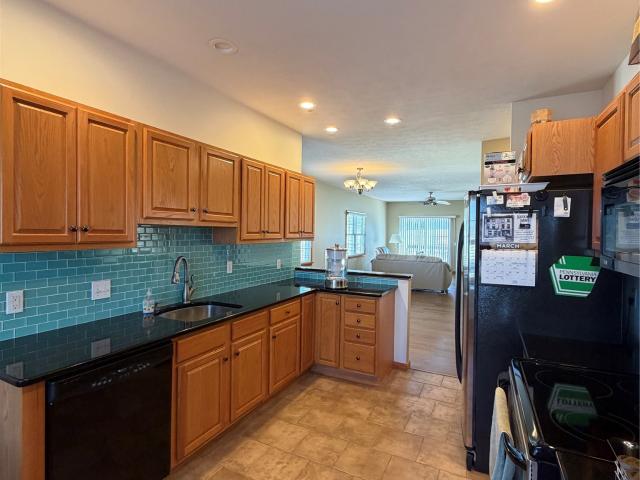 6805 wildflower court 58