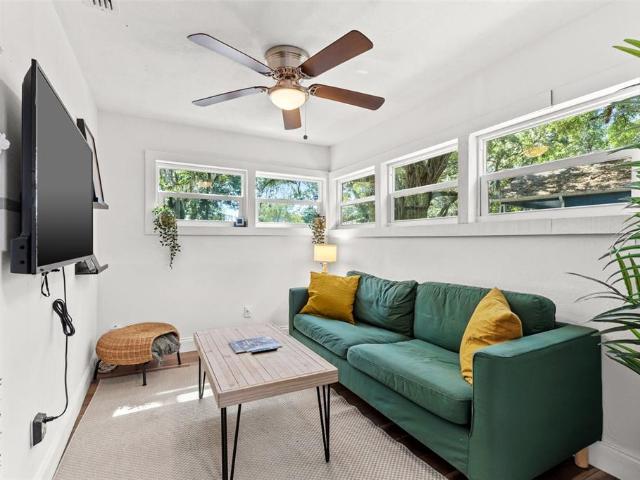 6806 N 17th St, Tampa, FL 33610 | MLS #TB8496 | Compass