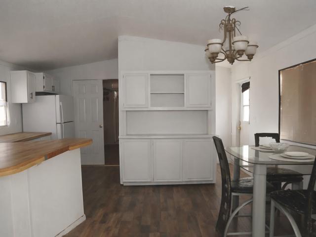 6806 N County Road 1630