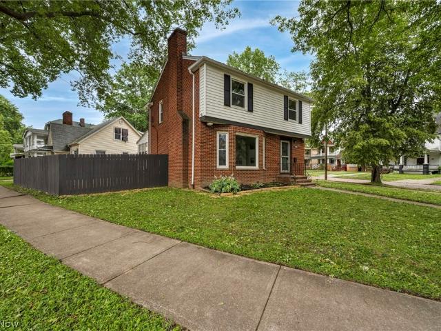 6806 Ottawa