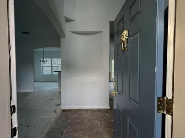 6806 Adella Ct, Pearland, TX 77584