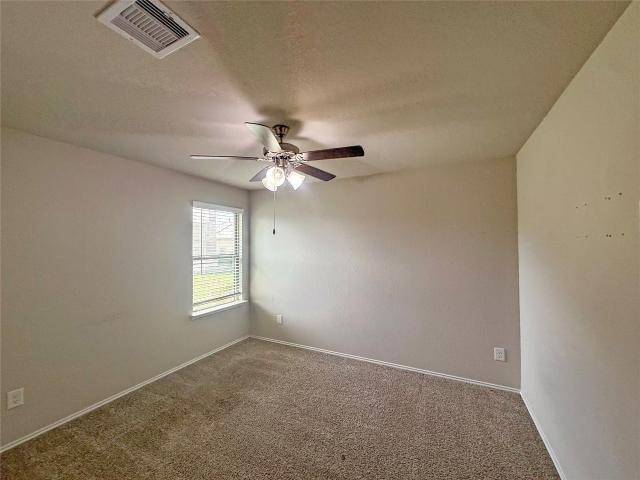 6806 Amber Clf Ln, Richmond, TX 77469 | MLS #19495
