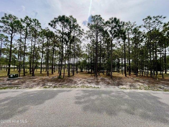 6806 Beckman Cir SW Lot 40, Ocean Isle Beach, NC 28469
