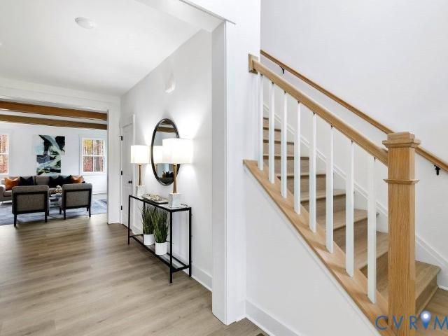 6806 Cove Creek Court, Moseley, US, VA