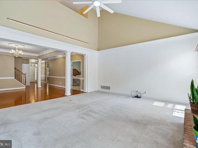 6806 Crofton Colony Court
