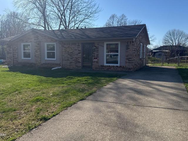 6806 Lake Elkhorn Ct