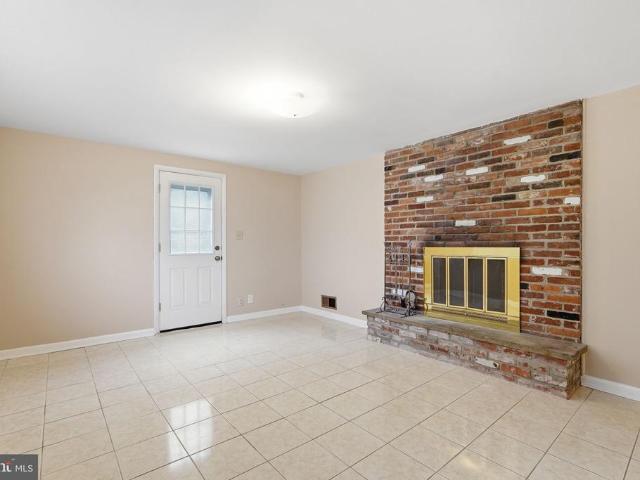 6806 Lemon Road
