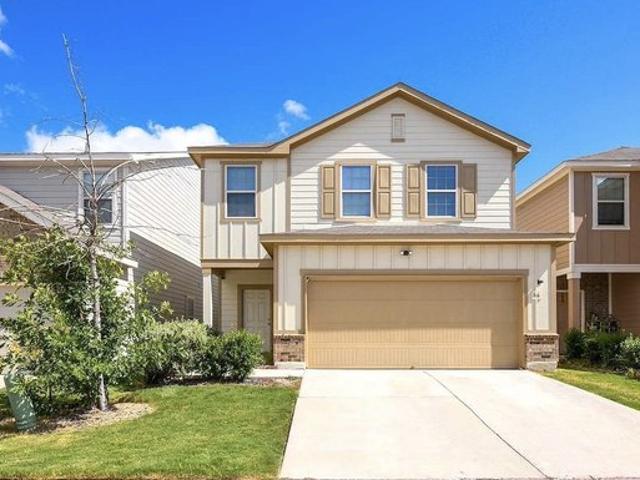 6806 Prue Rd Unit 66, San Antonio, TX 78240