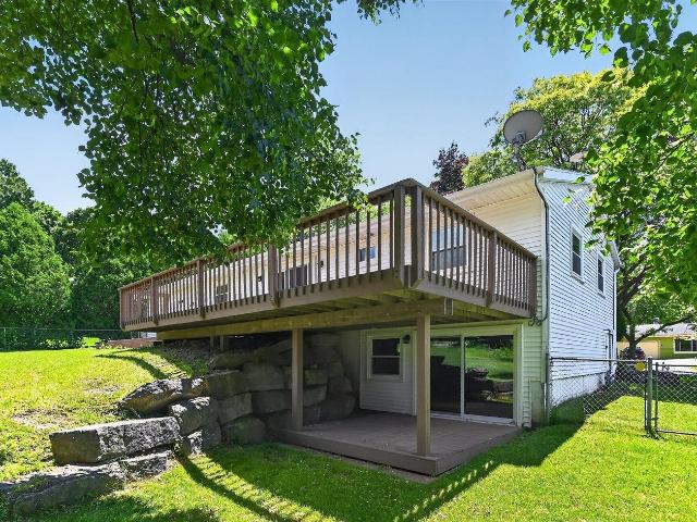 6806 Stratford Drive