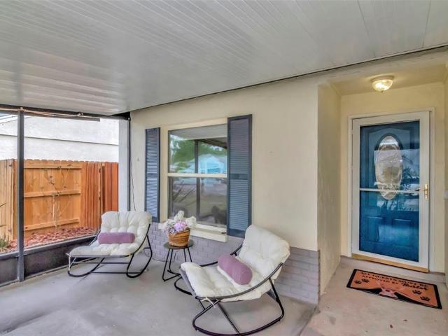 6806 S Gabrielle St, Tampa, FL 33611 | MLS #TB8496