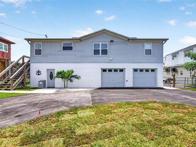 6806 Sea Ranch Dr, Hudson, FL 34667