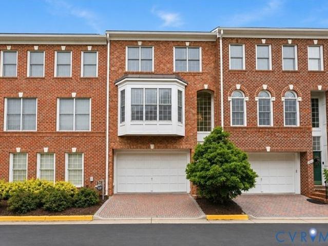 6806 Thompson Crest Ct, McLean, VA 22101