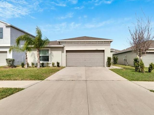 6806 Trent Creek Dr, Ruskin, FL 33573
