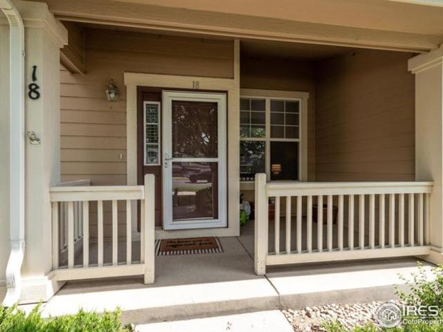 6806 W 3rd St #18, Greeley, CO 80634