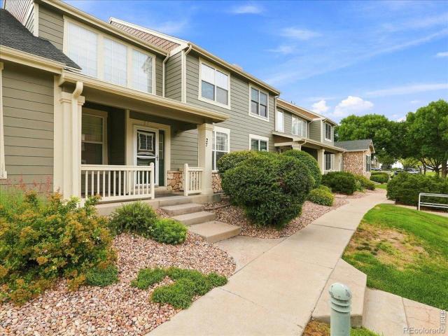 6806 W 3rd Street # 27