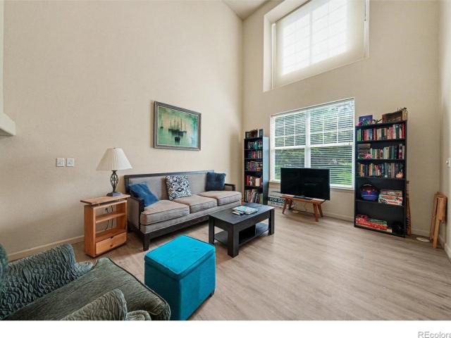 6806 W 3rd Street # 2