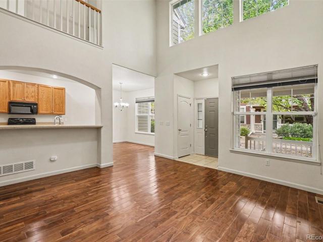 6806 W 3rd Street # 38