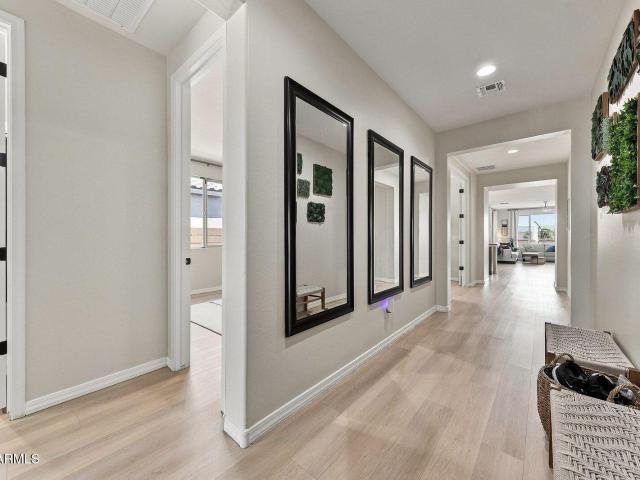 6806 w coles road