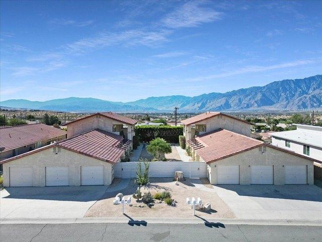 68075 Calle Bolso, Desert Hot Springs, CA 92240