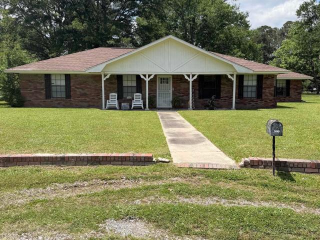 6807 Mount Nebo Cove