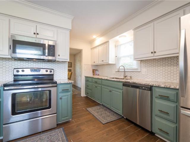 6807 NW Birch Ln, Kansas City, MO 64151 | MLS #2617