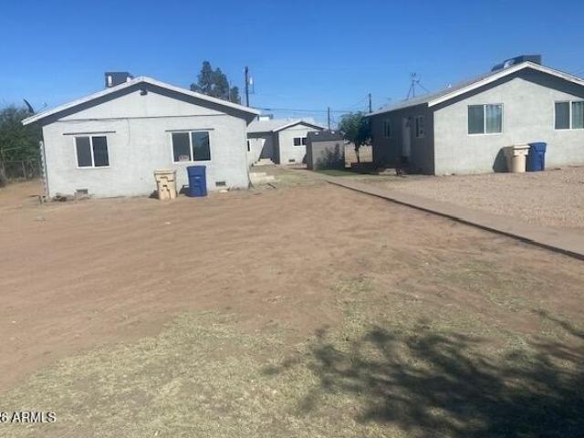 6807 N 61st Ave, Glendale, AZ 85301