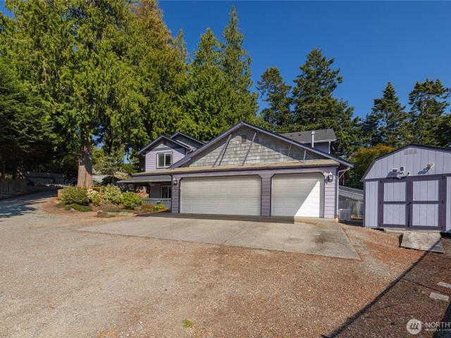 6807 A Gibralter Place