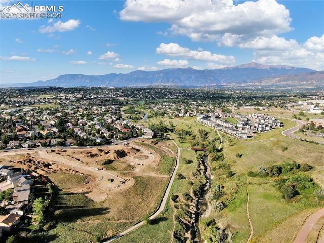 6807 Adamo Ct, Colorado Springs, CO 80923 | MLS #8440 | Compass