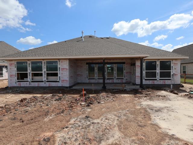 6807 Allens Landing