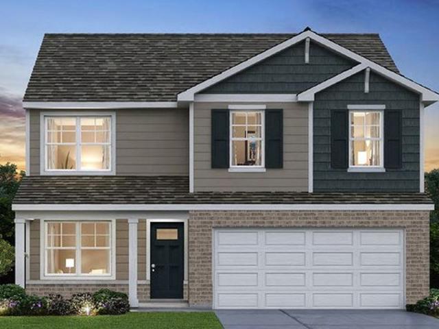 6807 Applegate Cir, Plainfield, IL 60586
