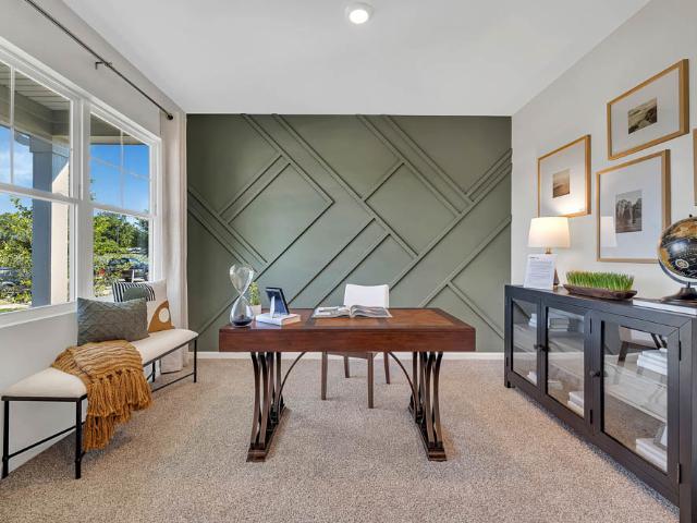6807 Applegate Circle