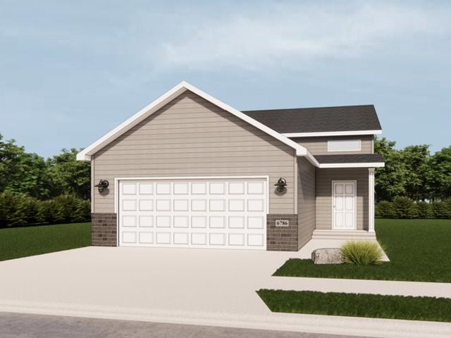 6807 Belding Dr S, Fargo, ND 58104