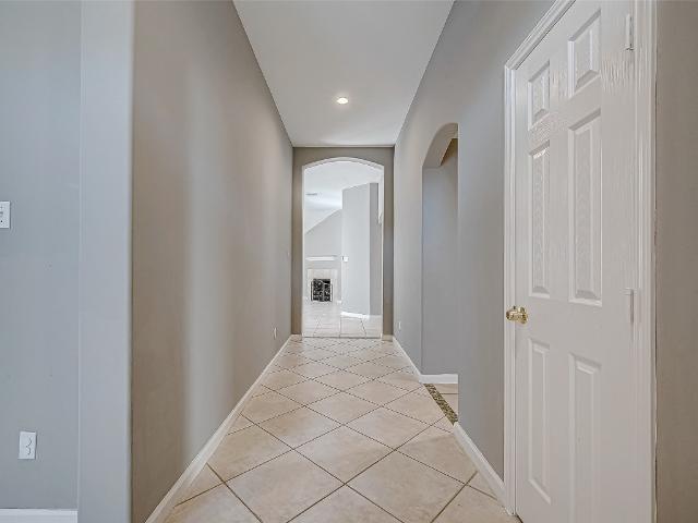 6807 Catarina Circle