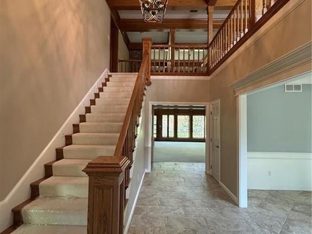6807 Cedar Bend N/A