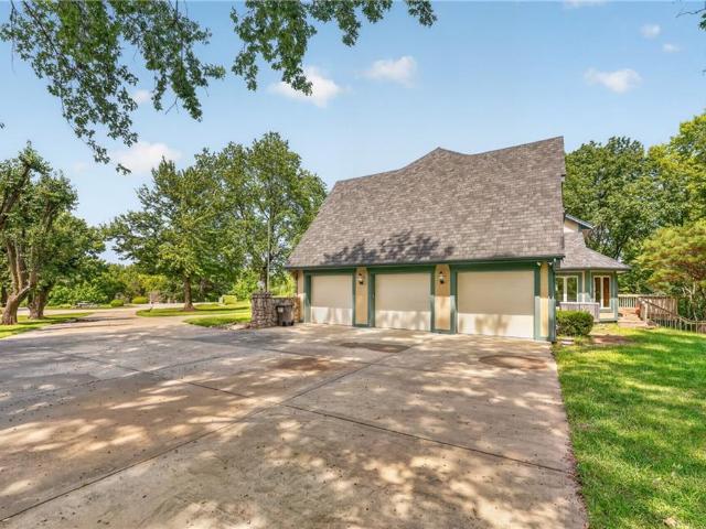 6807 Cedar Bend N/A